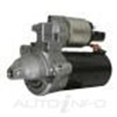 Starter & Parts | Supercheap Auto Australia