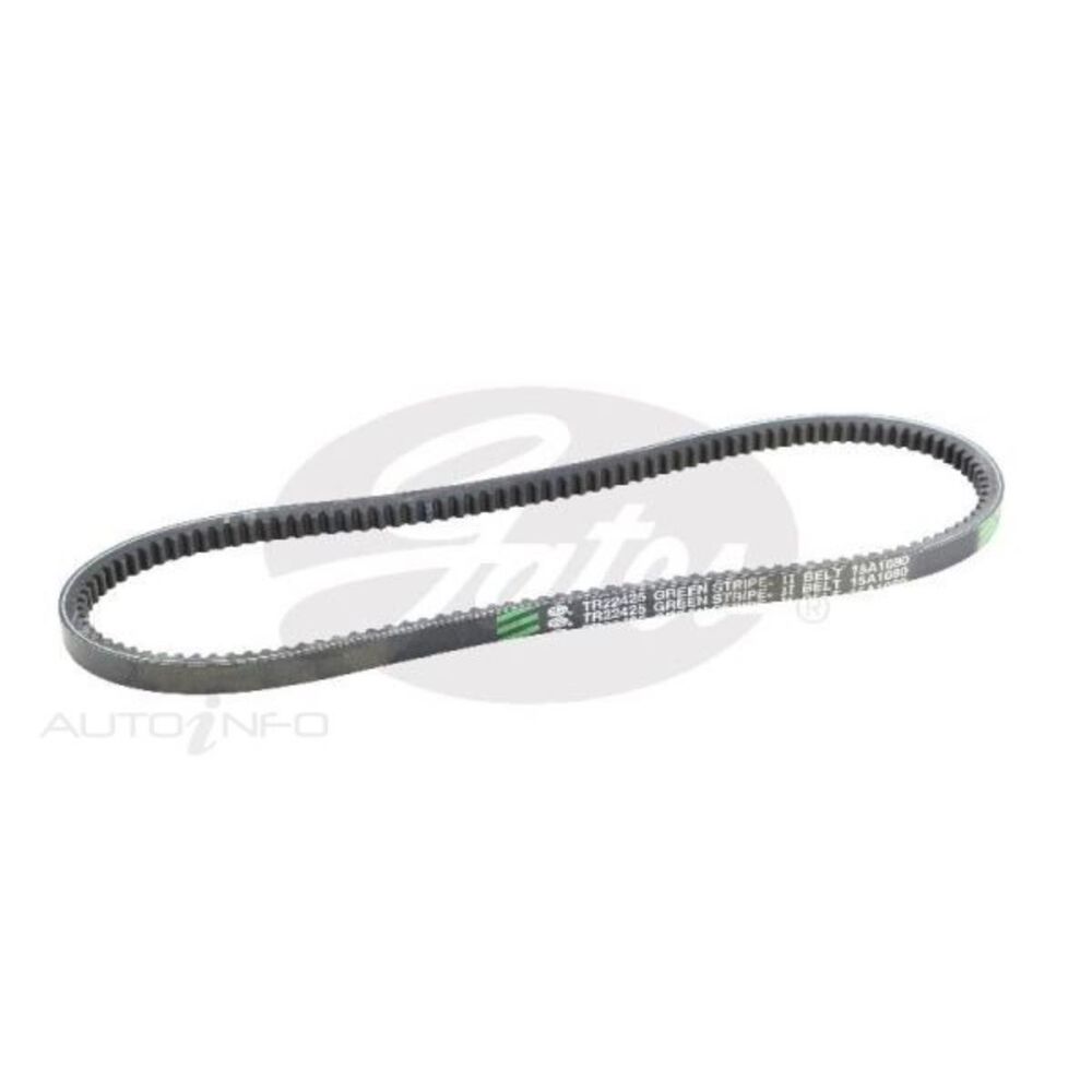 Gates Drive Belt Heavy Duty - TR22425 | Supercheap Auto