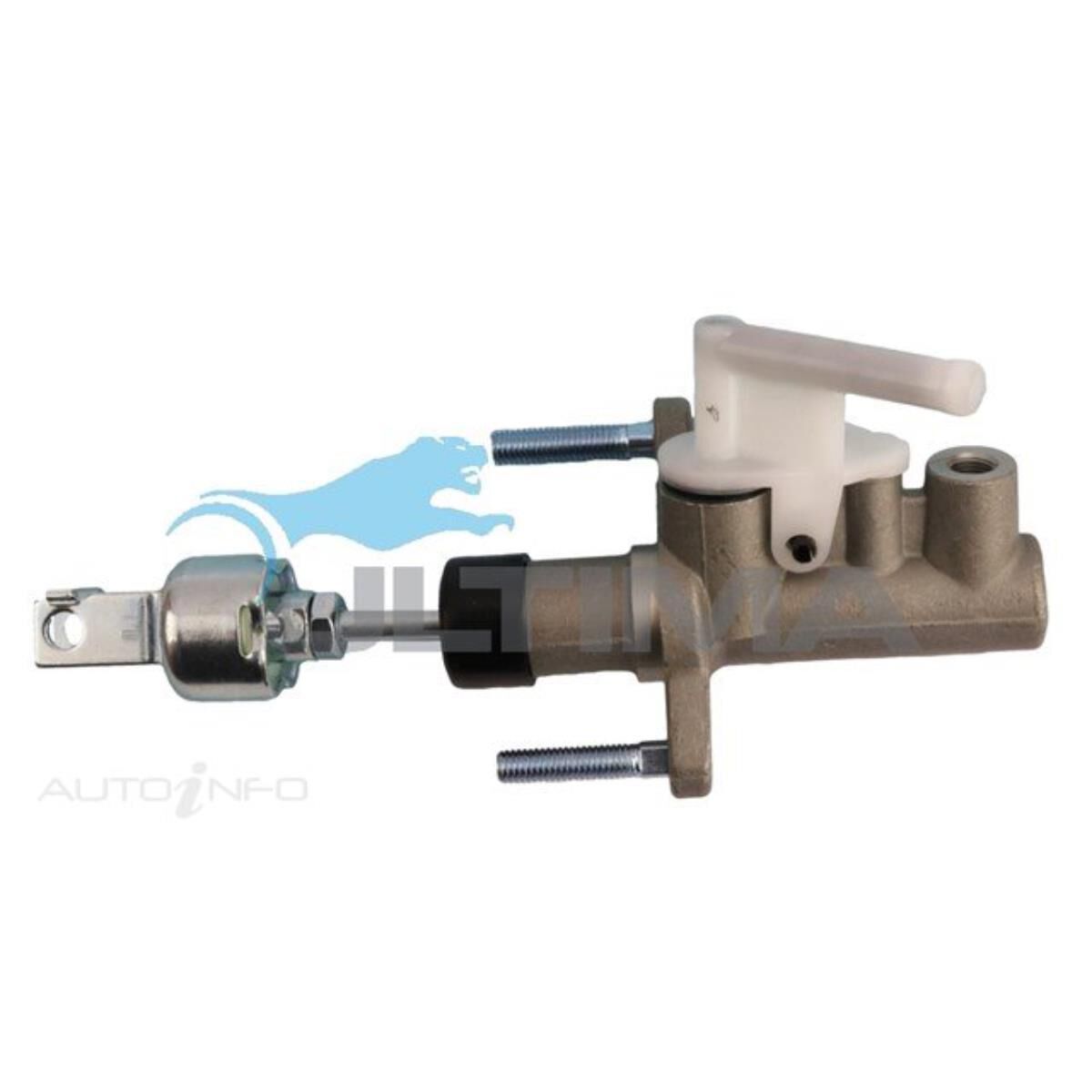 Ultima Clutch Master Cylinder - JB9810 | Supercheap Auto