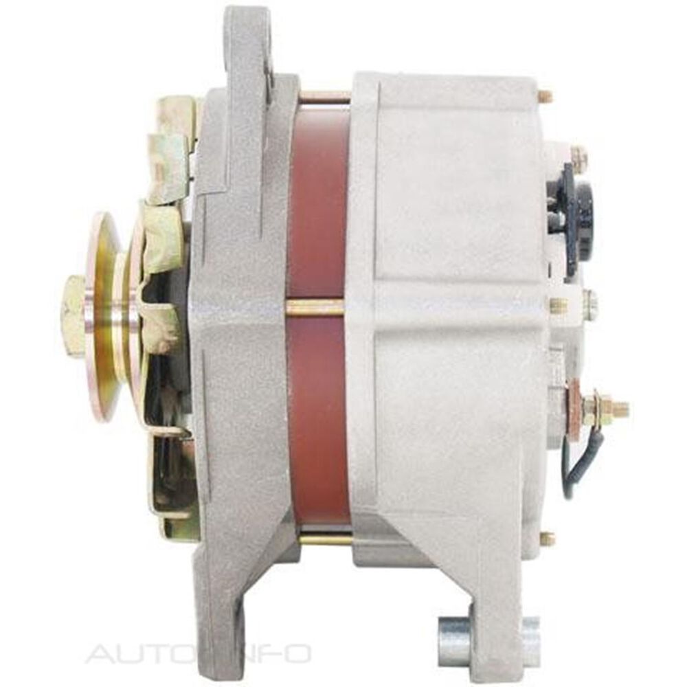 Jas Alternator - ANB227 | Supercheap Auto