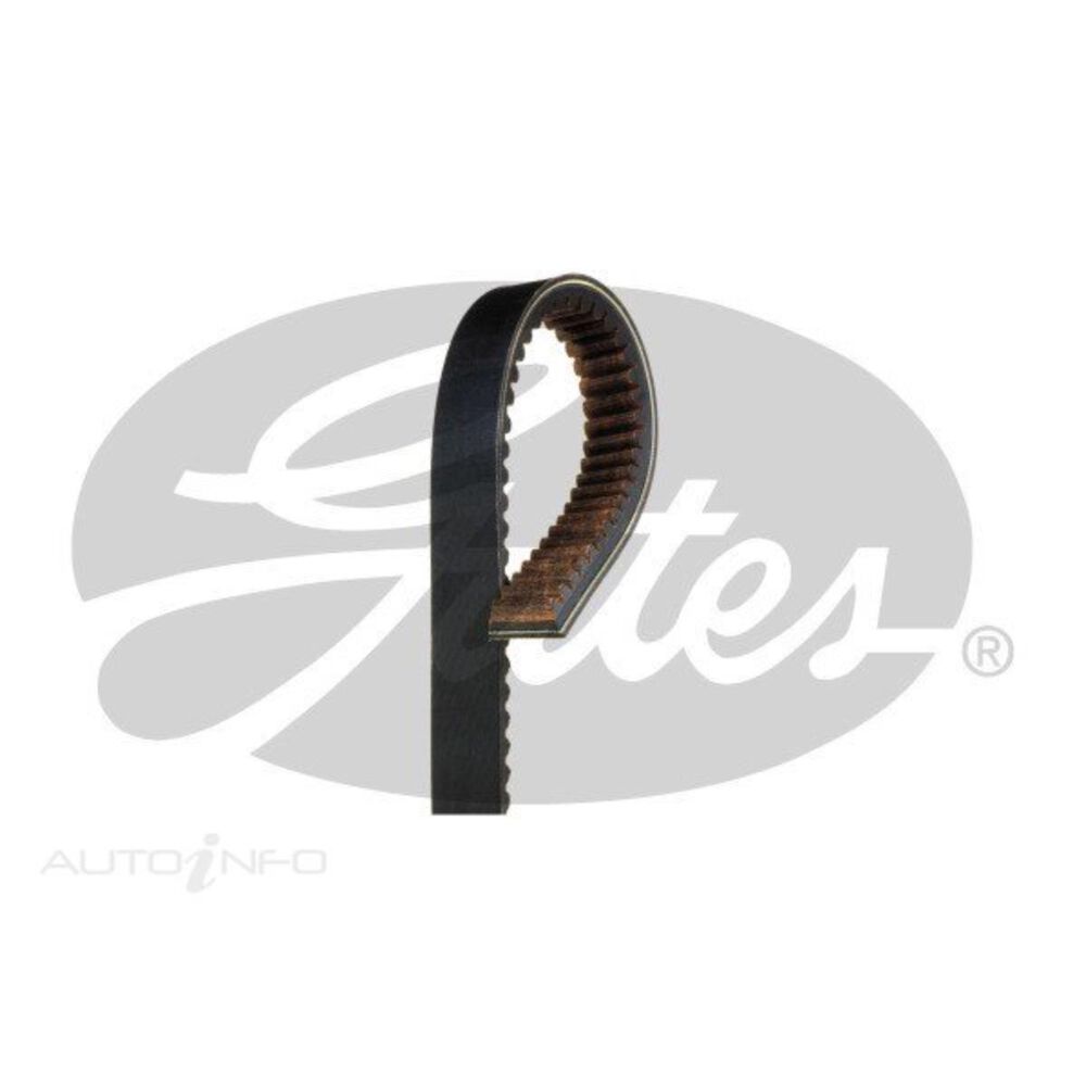 Gates CVT Belt - 26G4435 | Supercheap Auto