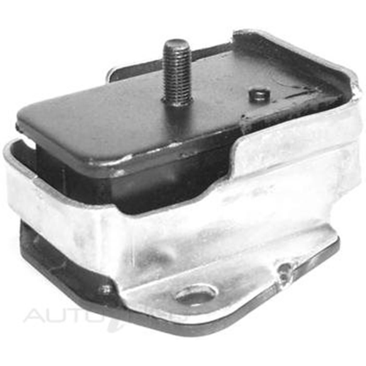 Boonma Engine Mount - EM-4302 | Supercheap Auto