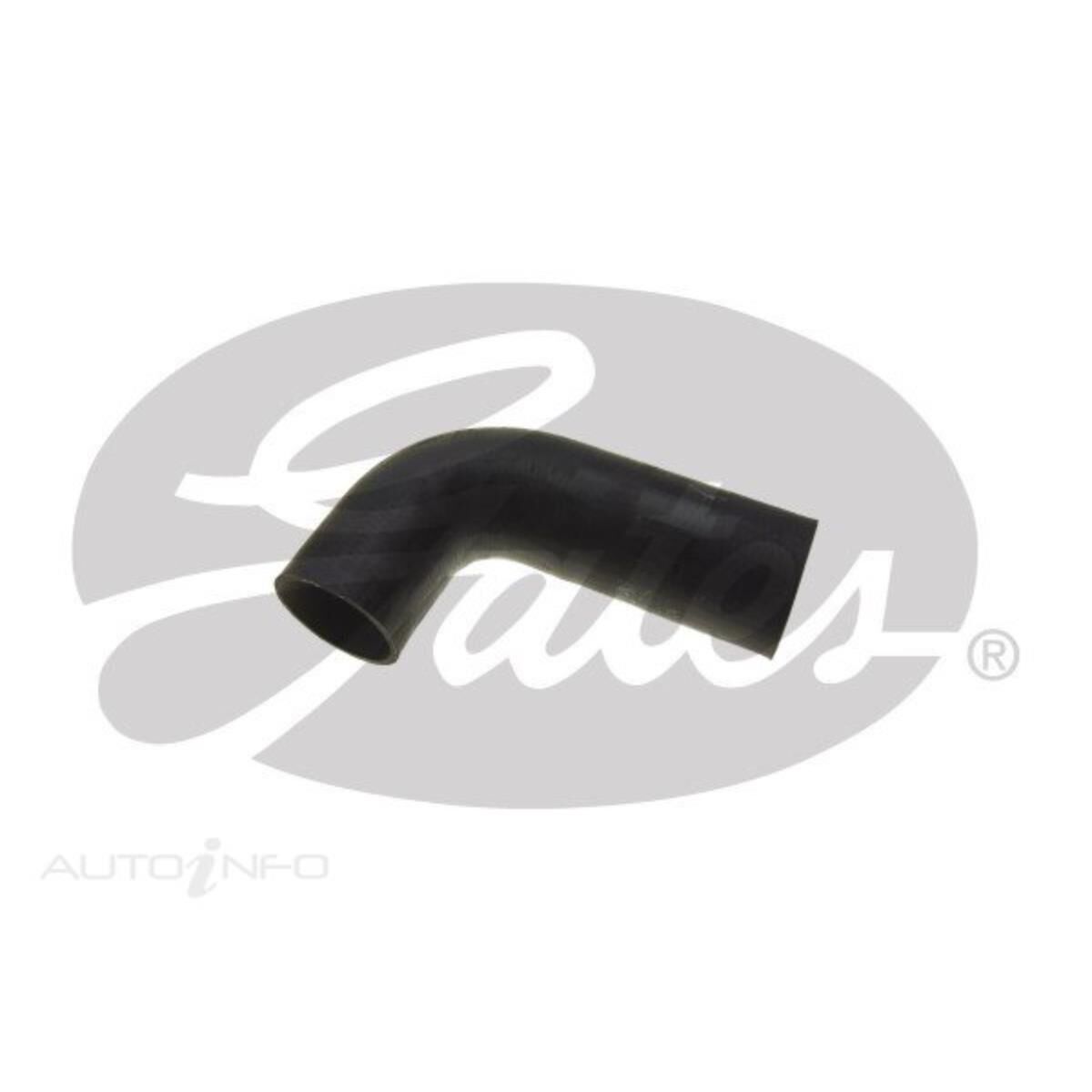Gates Radiator Hose - 21042 | Supercheap Auto
