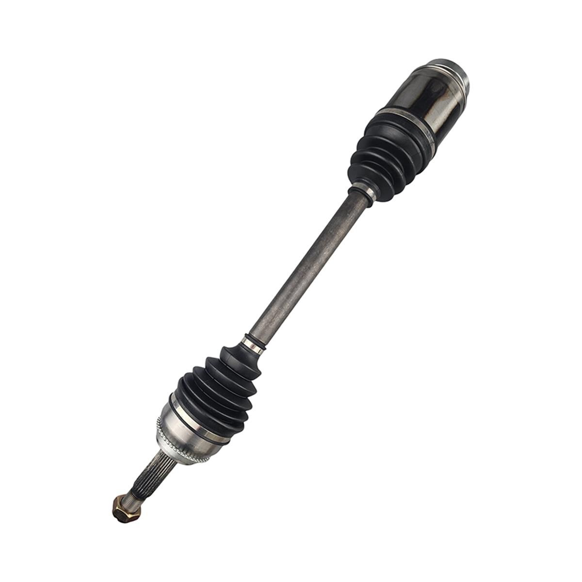 Basco Constant Velocity Axle - CVA1559 | Supercheap Auto