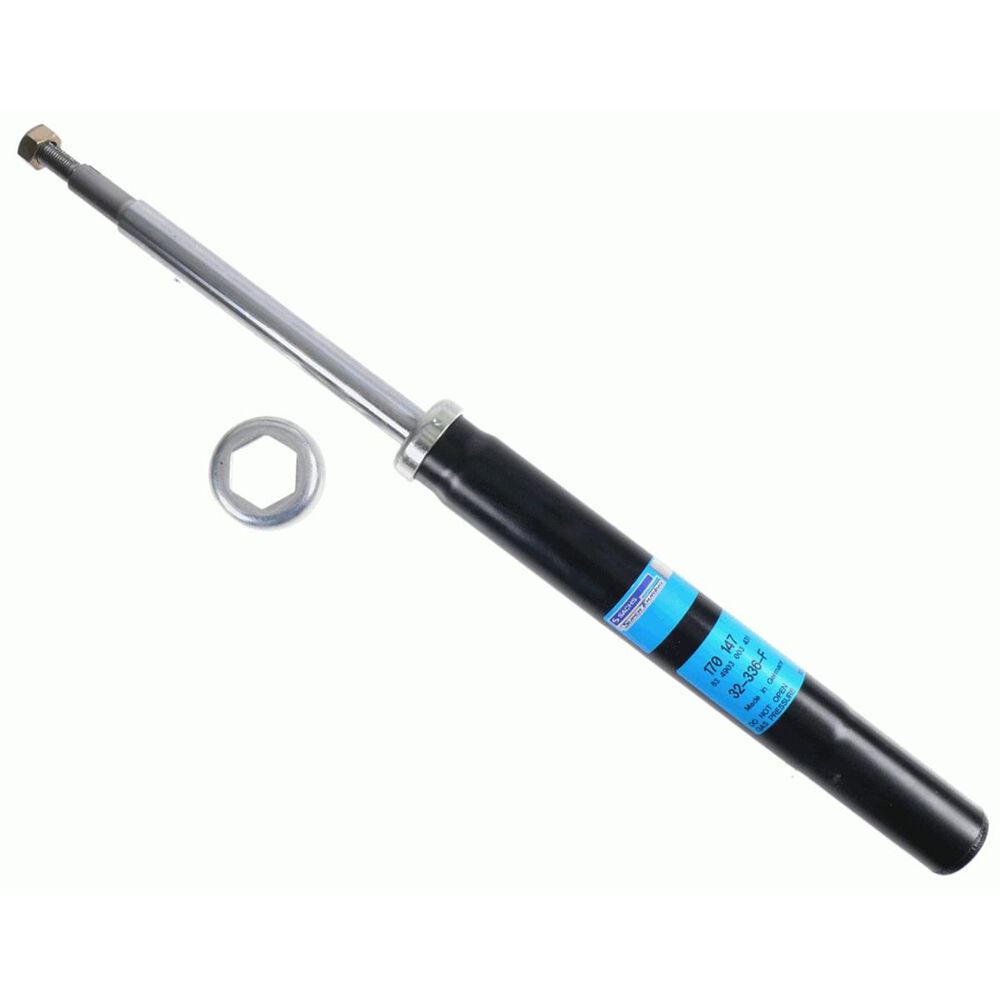 Sachs Shock Absorber - 170 147 | Supercheap Auto