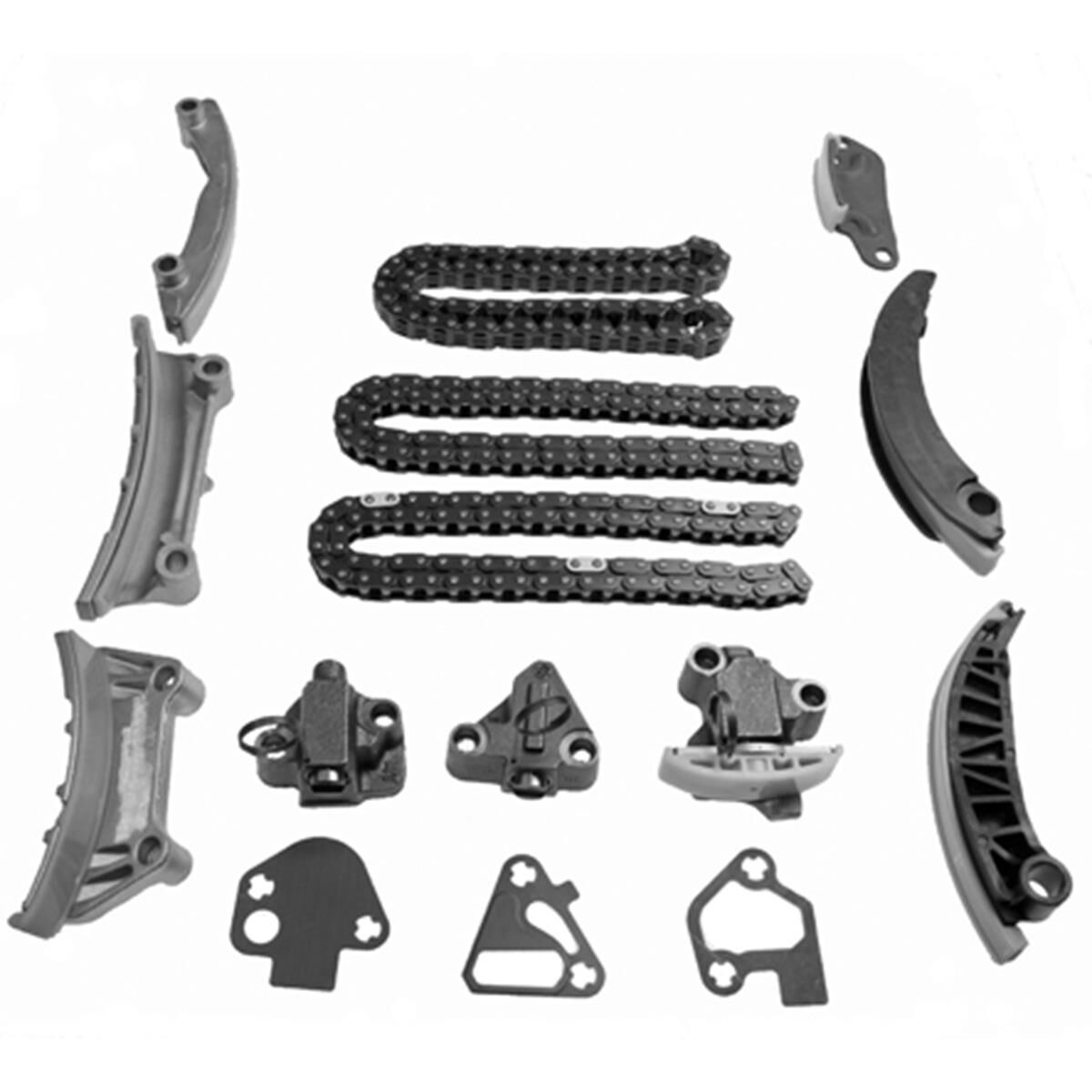 INA Timing Chain Kit - 559006510 | Supercheap Auto