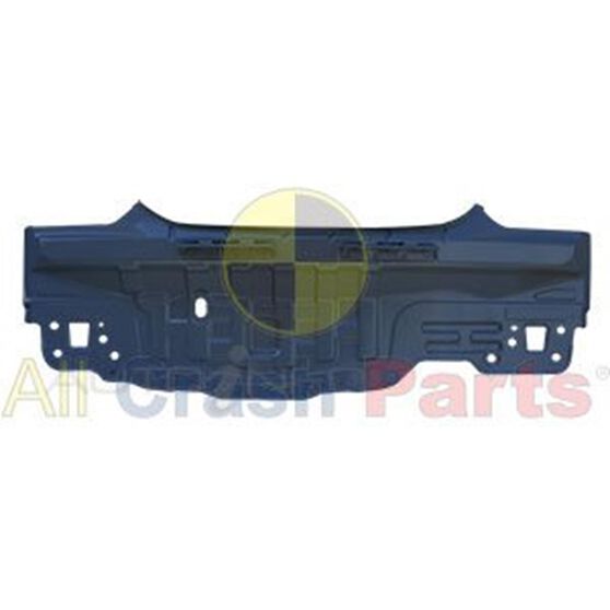 Beaver Panel | Supercheap Auto