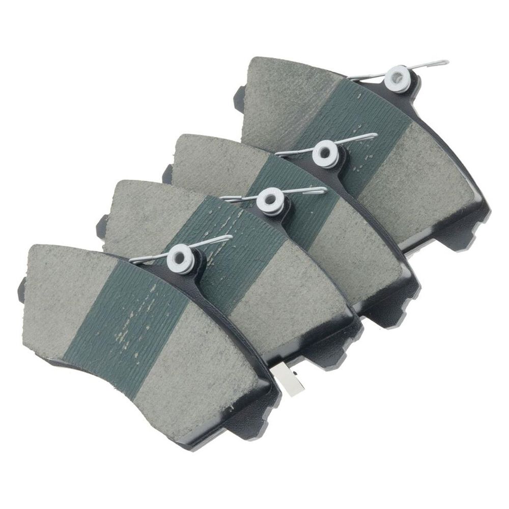 Bremtec Trade-Line Ceramic+ Brake Pads - BT21040TS | Supercheap Auto