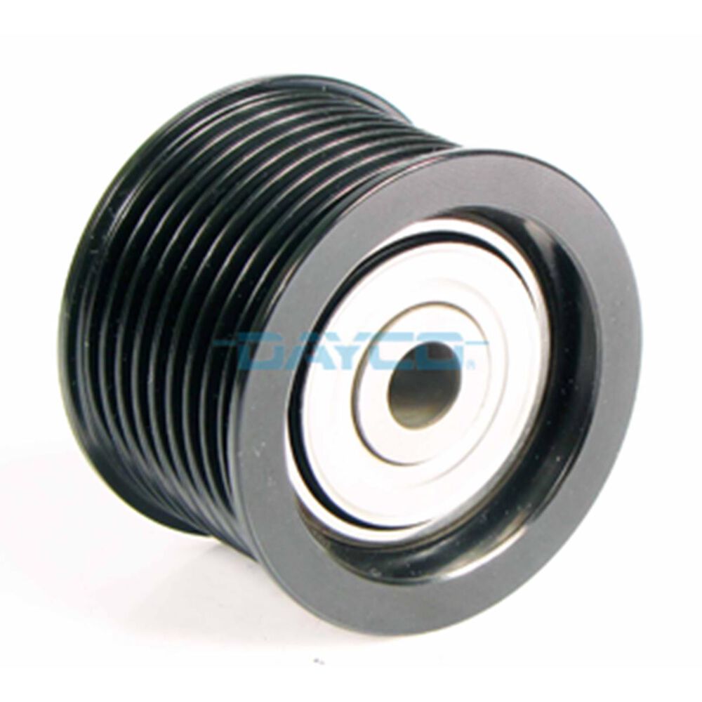 Nuline Drive Belt Idler Pulley - EP307 | Supercheap Auto