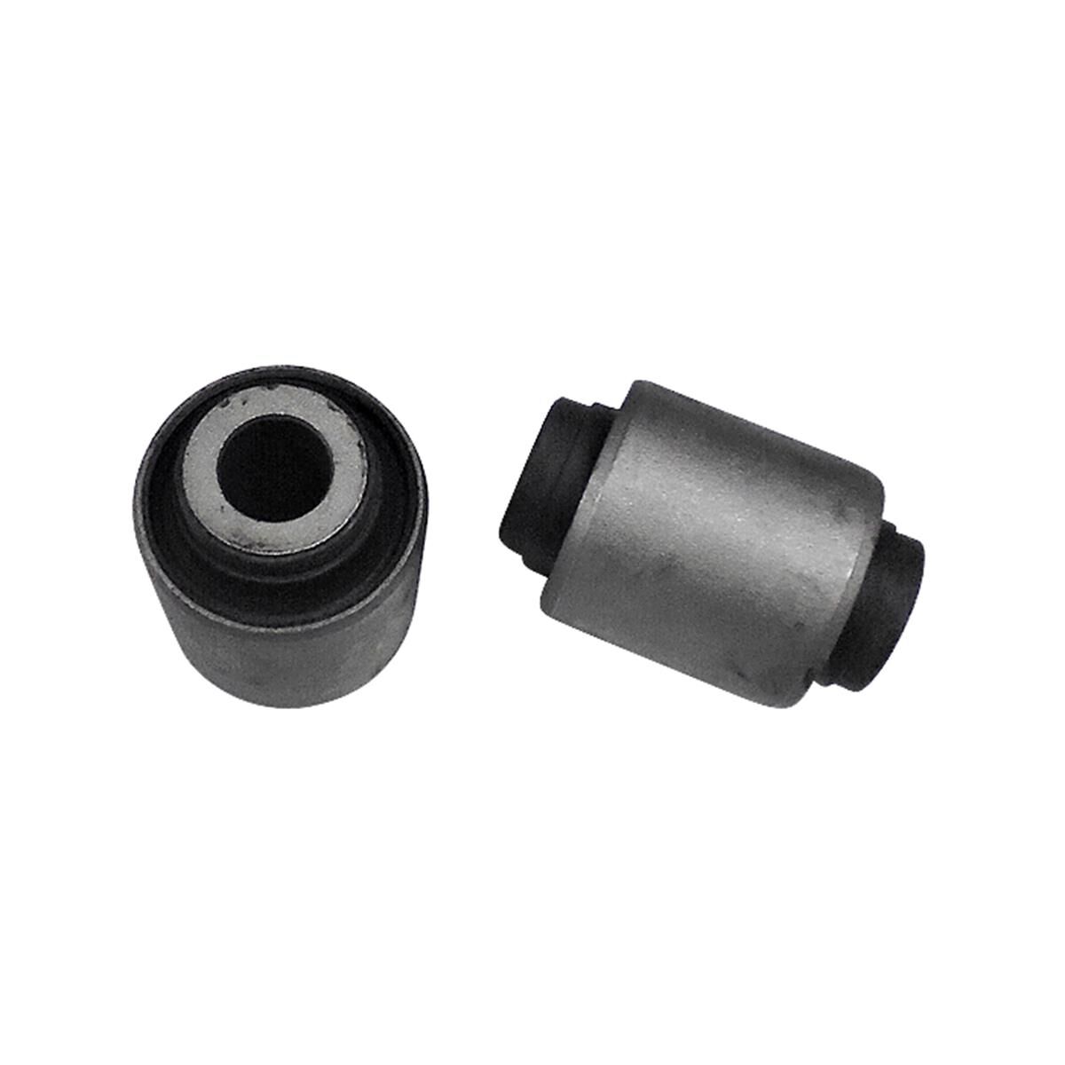 Transgold Rubber Control Arm Bush Kit - SK1599 | Supercheap Auto