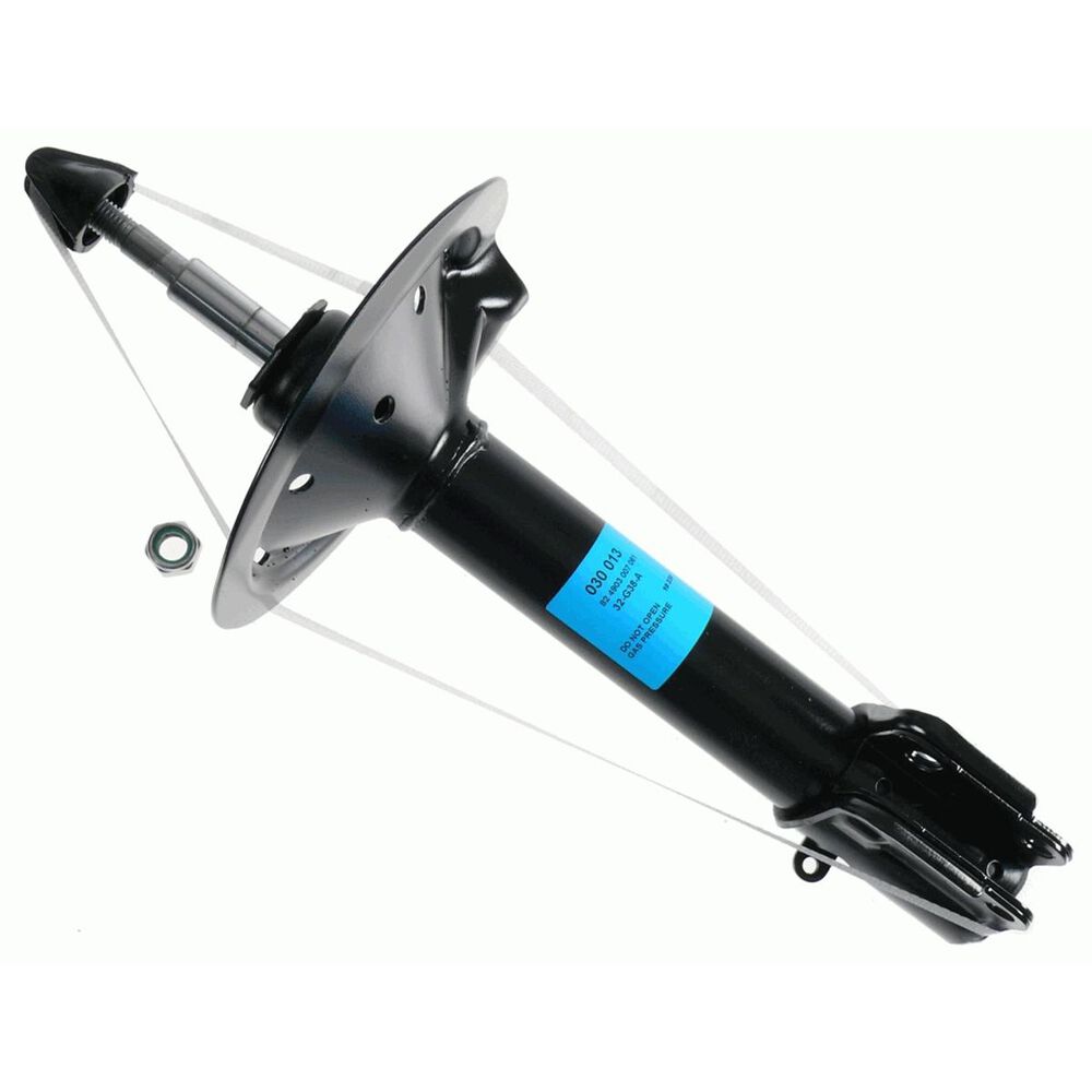 Sachs Shock Absorber - 030 013 | Supercheap Auto