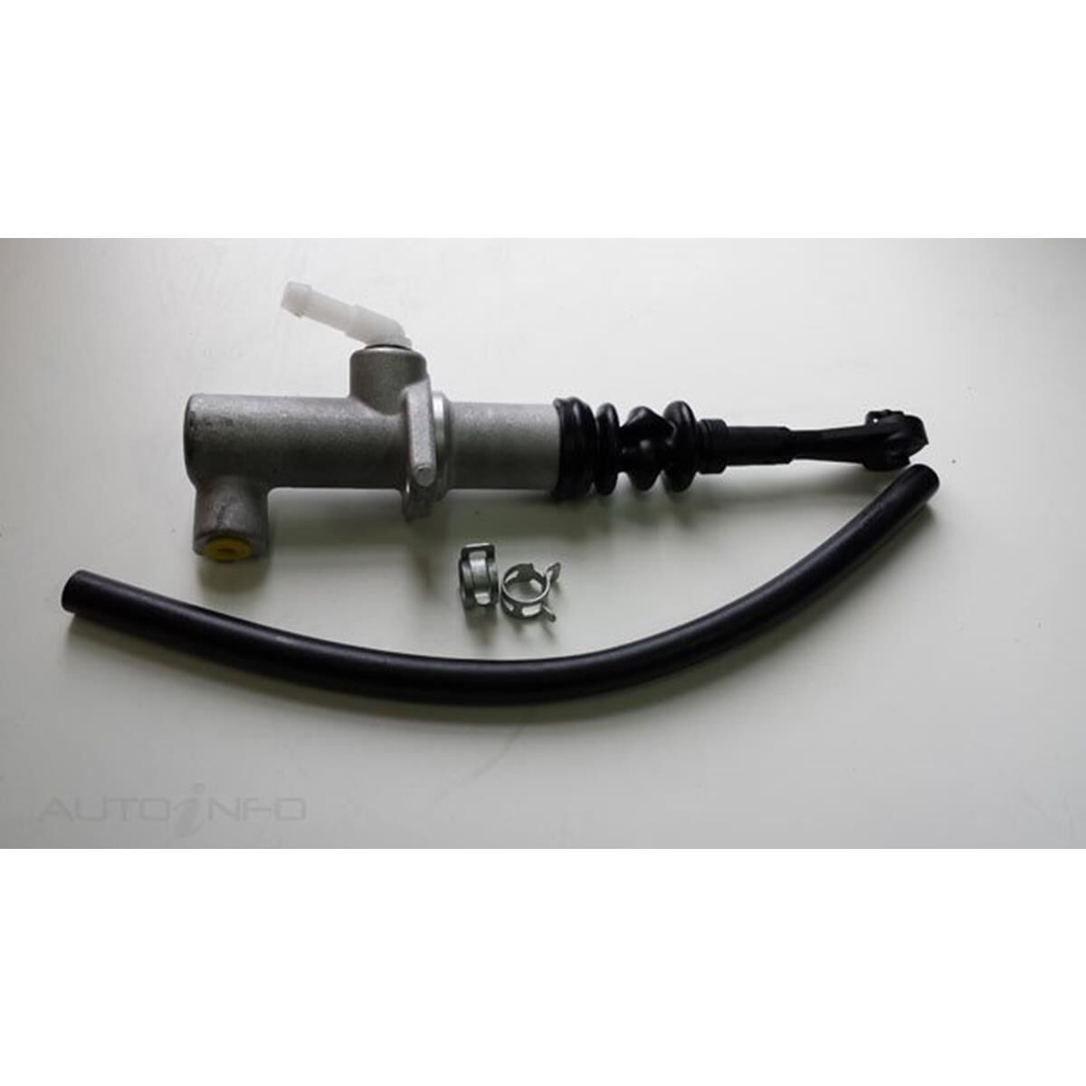 Top Performance Clutch Master Cylinder - TJB9793 | Supercheap Auto