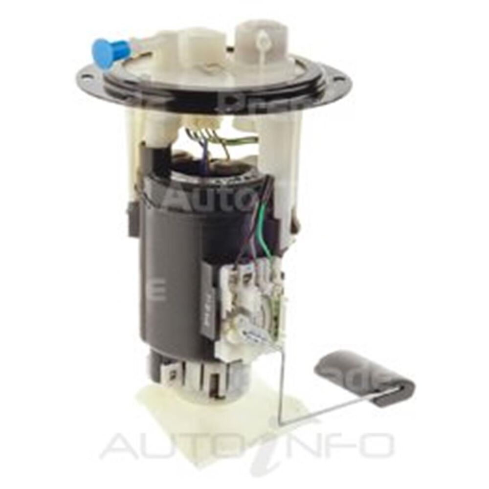 PAT Fuel Pump Module Assembly - EFP-377 | Supercheap Auto