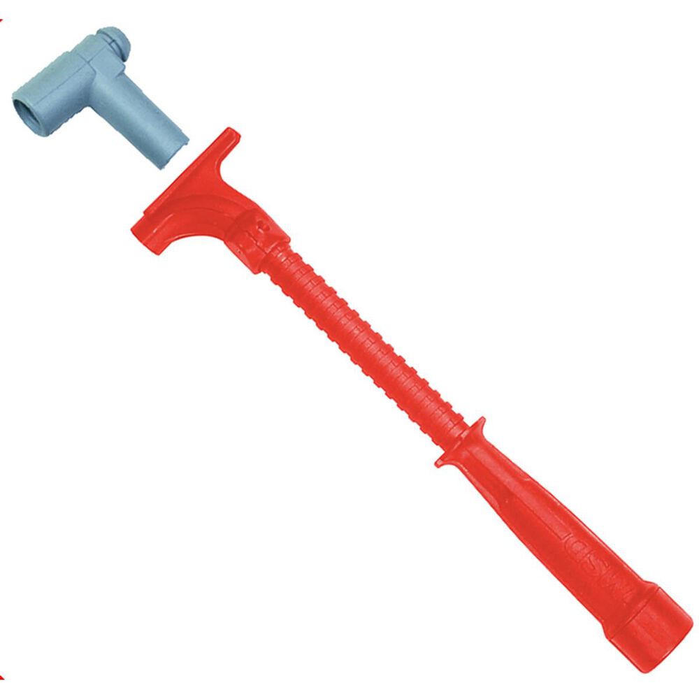 MSD Ignition Lead Set - MSD31529 | Supercheap Auto