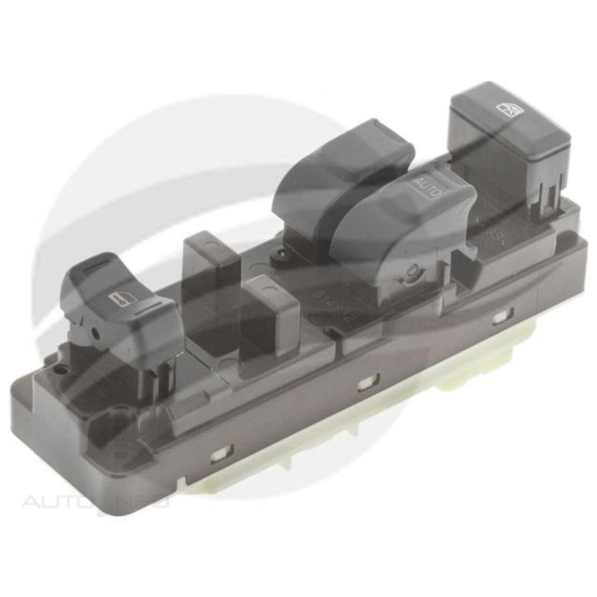 Electric Life Electric Window Control Module - ECM1228 | Supercheap Auto