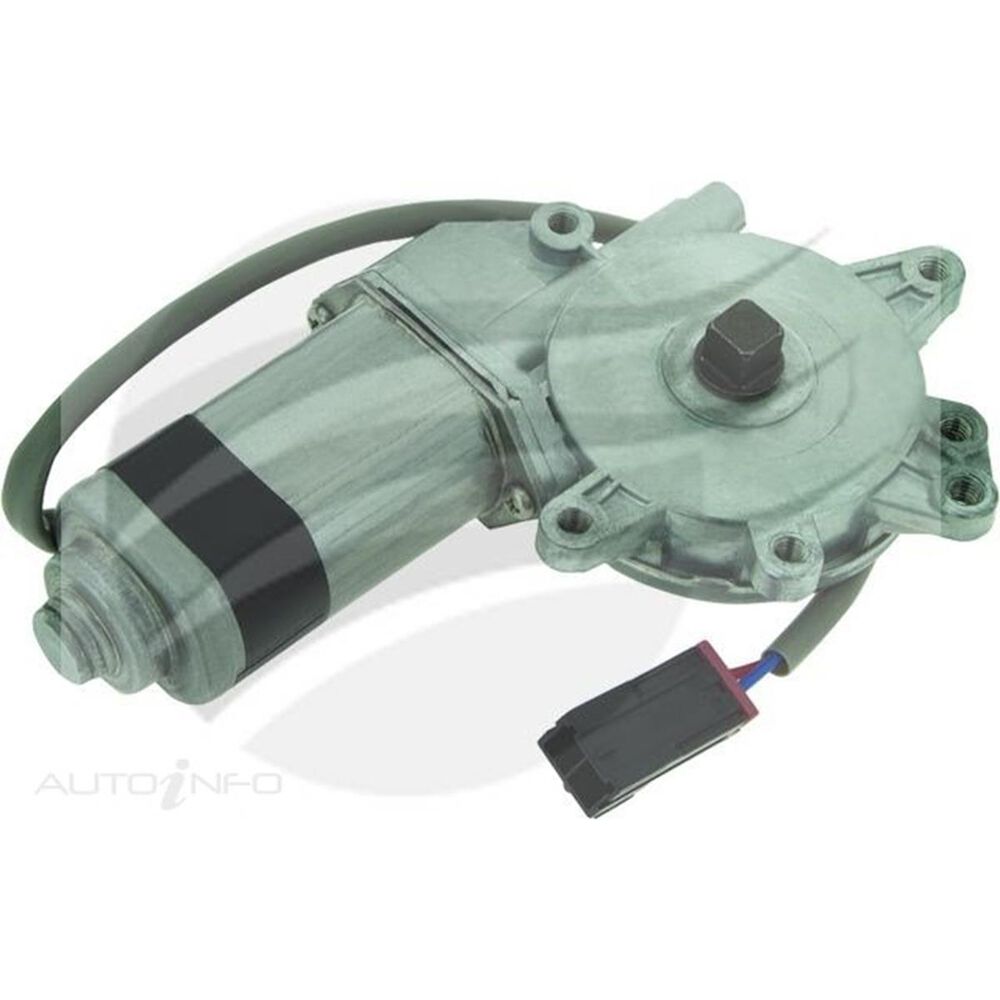 Electric Life Electric Window Control Module - ECM1903 | Supercheap Auto