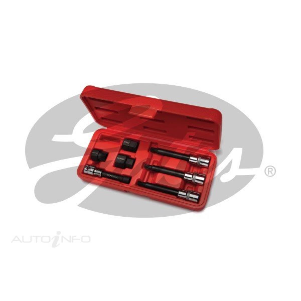 Gates Adapter Tool - 91024-1 | Supercheap Auto