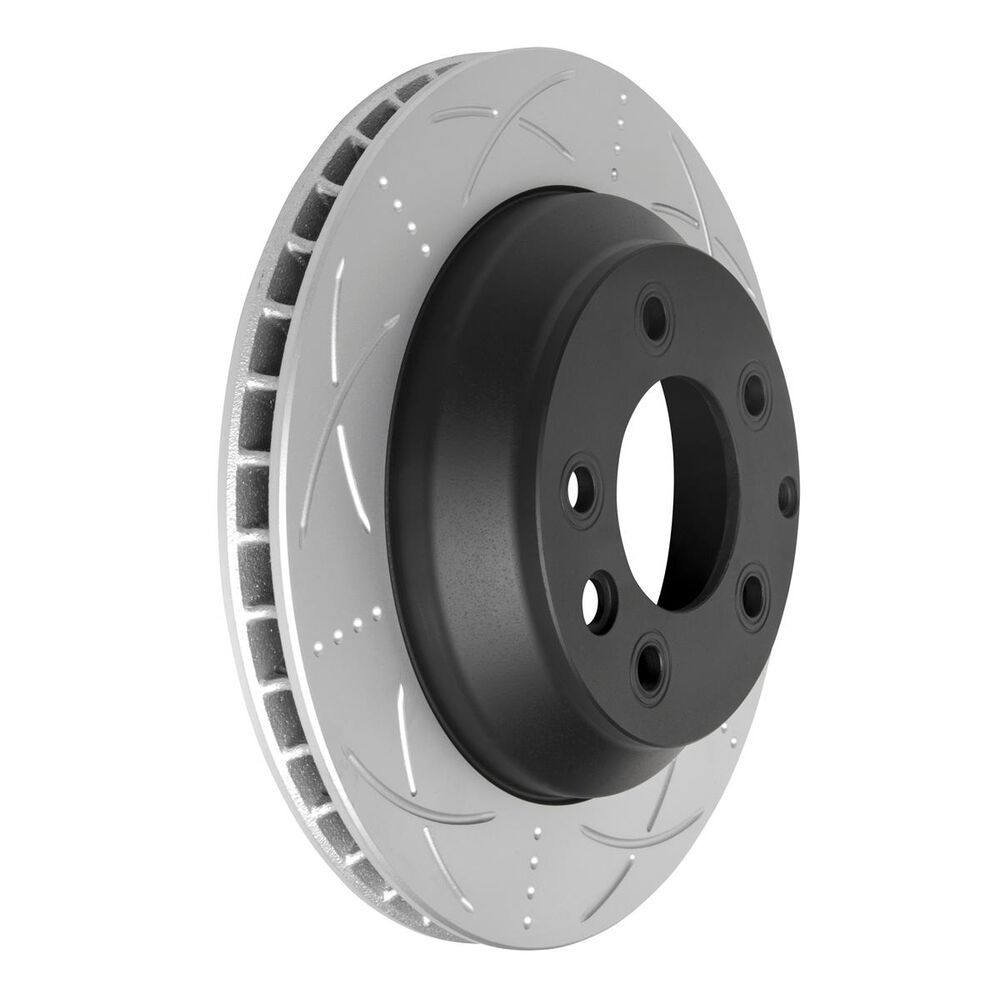 Bendix Ultimate Brake Rotor - Single, BR2245ULT | Supercheap Auto