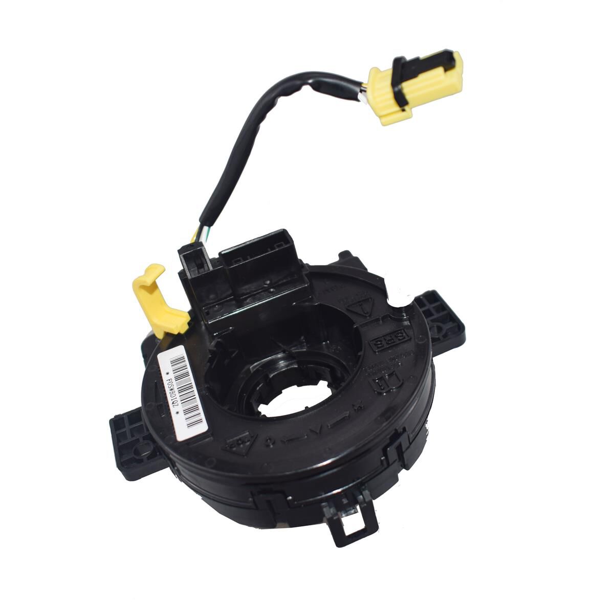 Machter Auto Clock Spring Assembly - CKSG-HD015 | Supercheap Auto