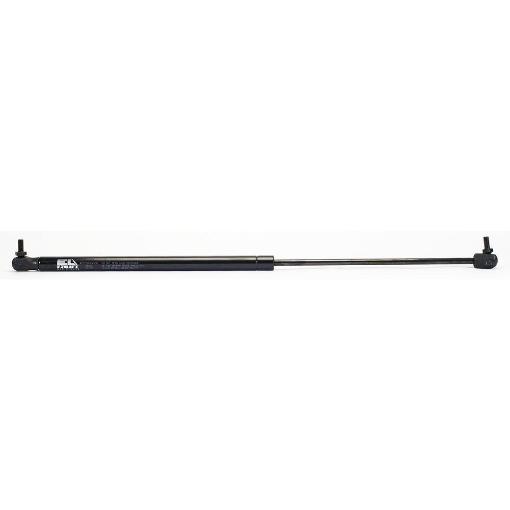 Ezilift Rear Tail Gate Gas Lift Support Strut - EZ5209 | Supercheap Auto