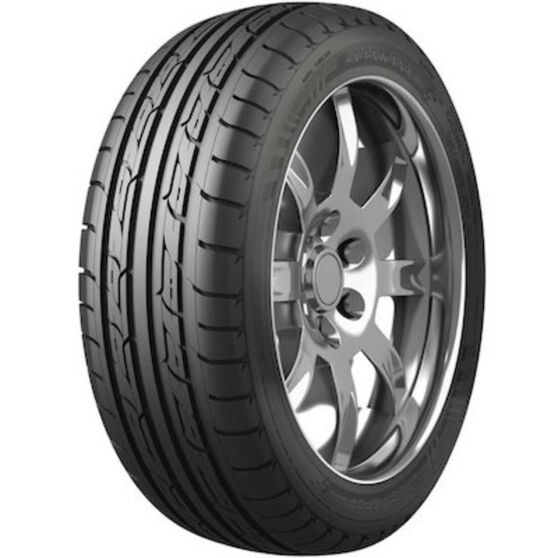 Nankang Eco 2 Passenger Car Tyres 155/60R13 70H | Supercheap Auto