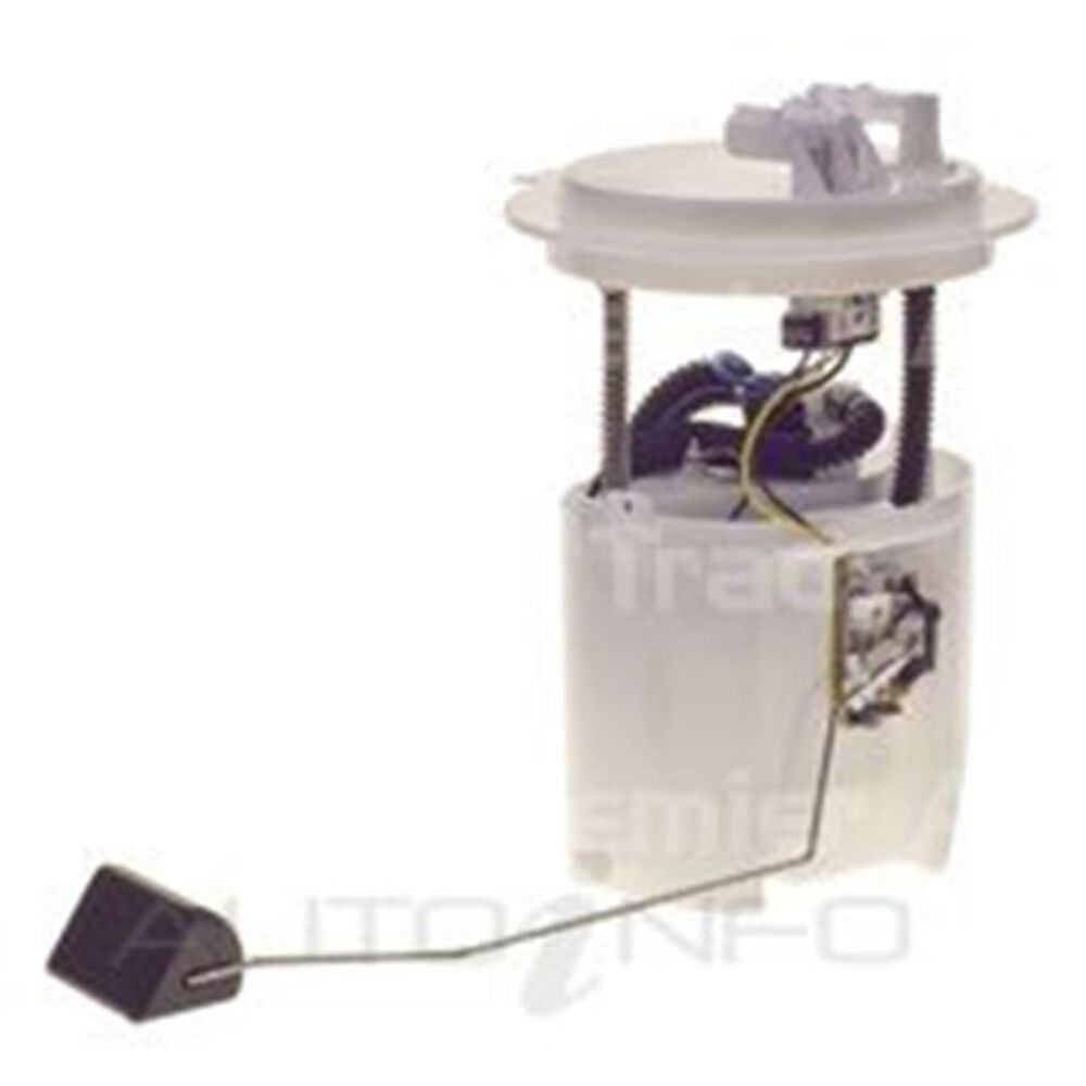 PAT Fuel Pump Module Assembly - EFP-496 | Supercheap Auto