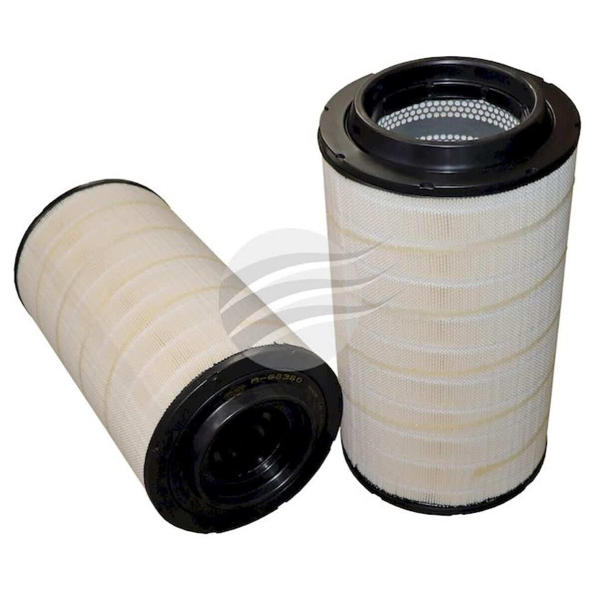 Sakura Air Filter - FA-68380 | Supercheap Auto