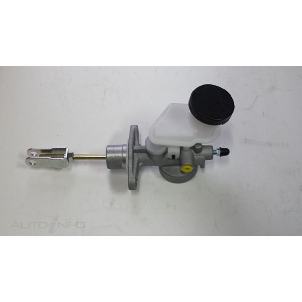 Top Performance Clutch Master Cylinder - 40024CM | Supercheap Auto