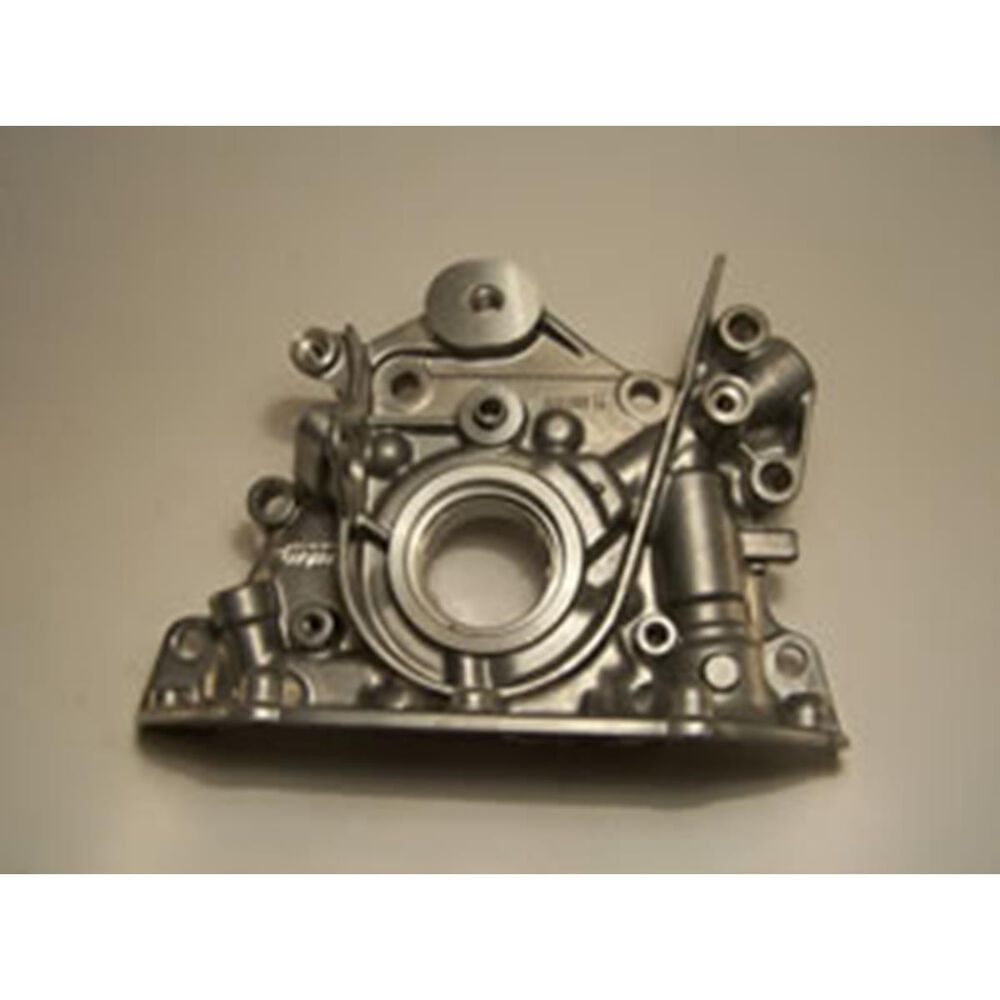 Austral Oil Pump - OPTO29S | Supercheap Auto