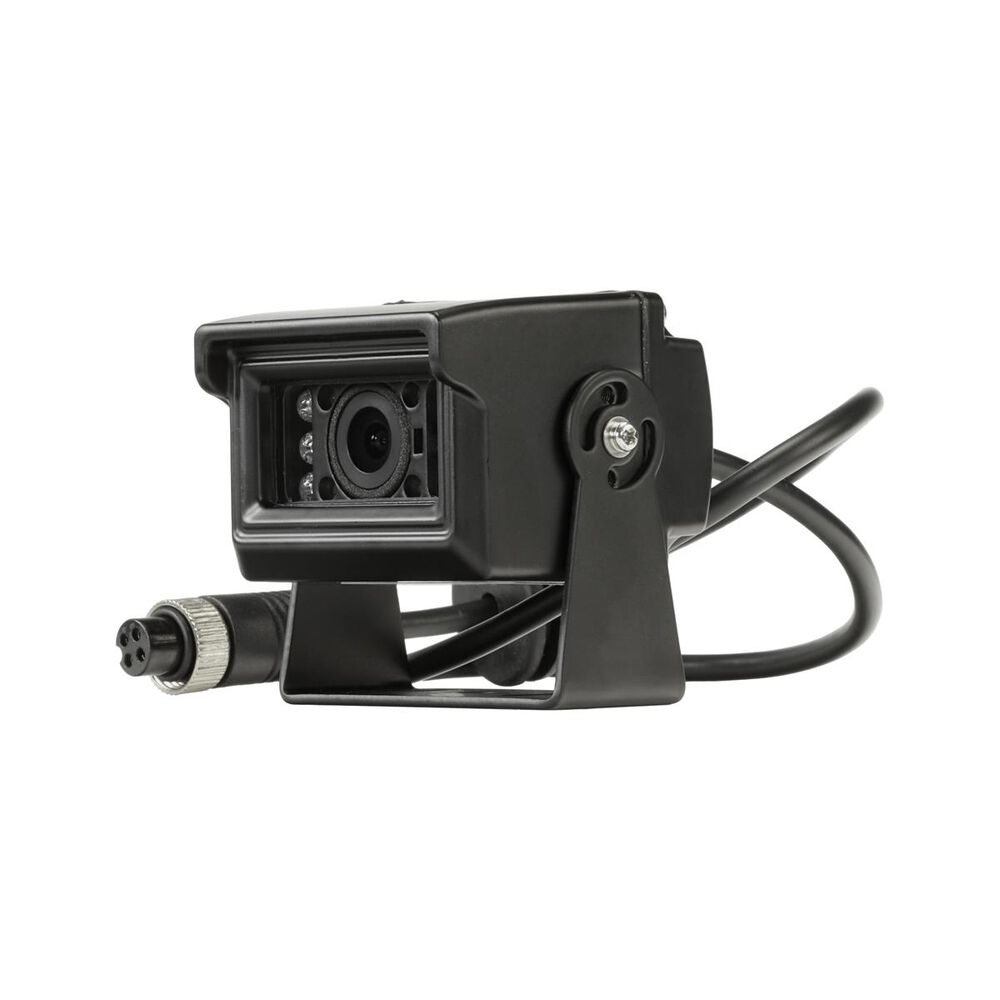 Gator Heavy Duty Surface Mount Camera - GT14SD | Supercheap Auto