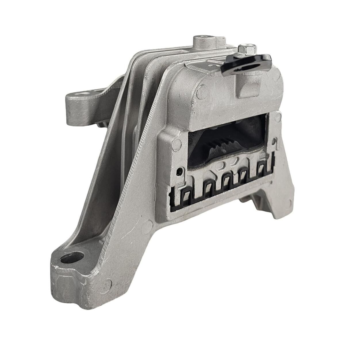 Basco Engine Mount - BEM4009 | Supercheap Auto