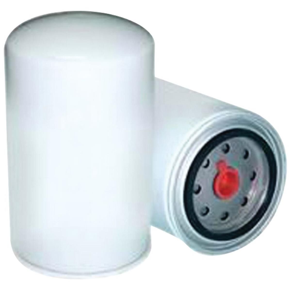 Sakura Engine Coolant Filter - WC-5714 | Supercheap Auto