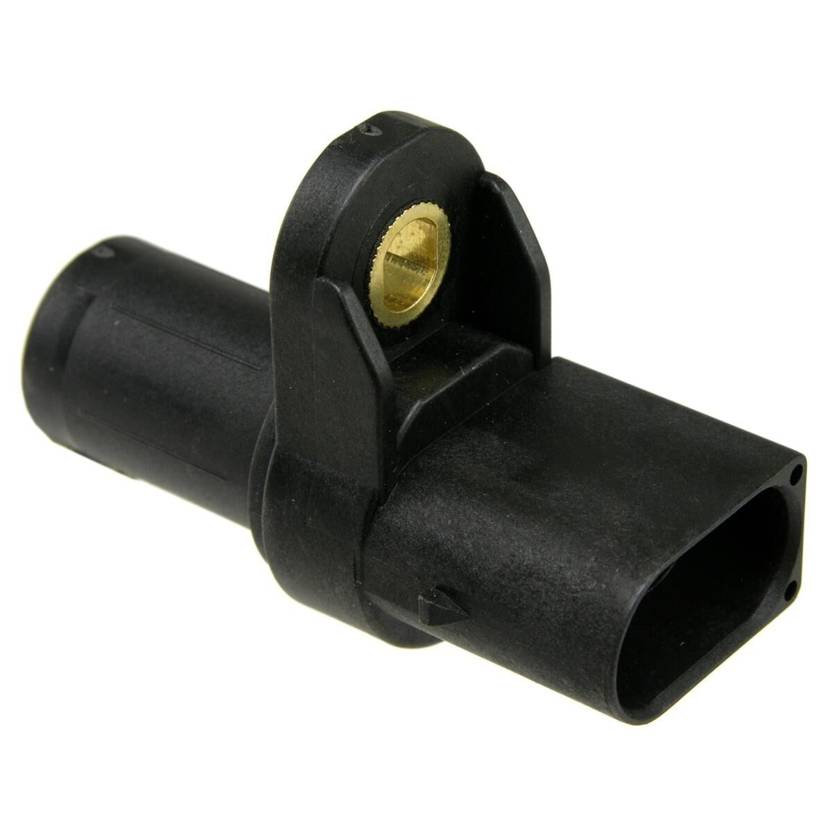 NTK CAM Sensor - EC0062 | Supercheap Auto