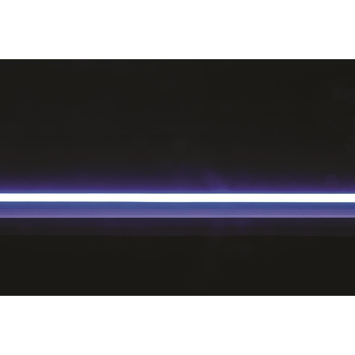 Narva 12V Blue Side View Neon Tape 1.2M - 87820B | Supercheap Auto