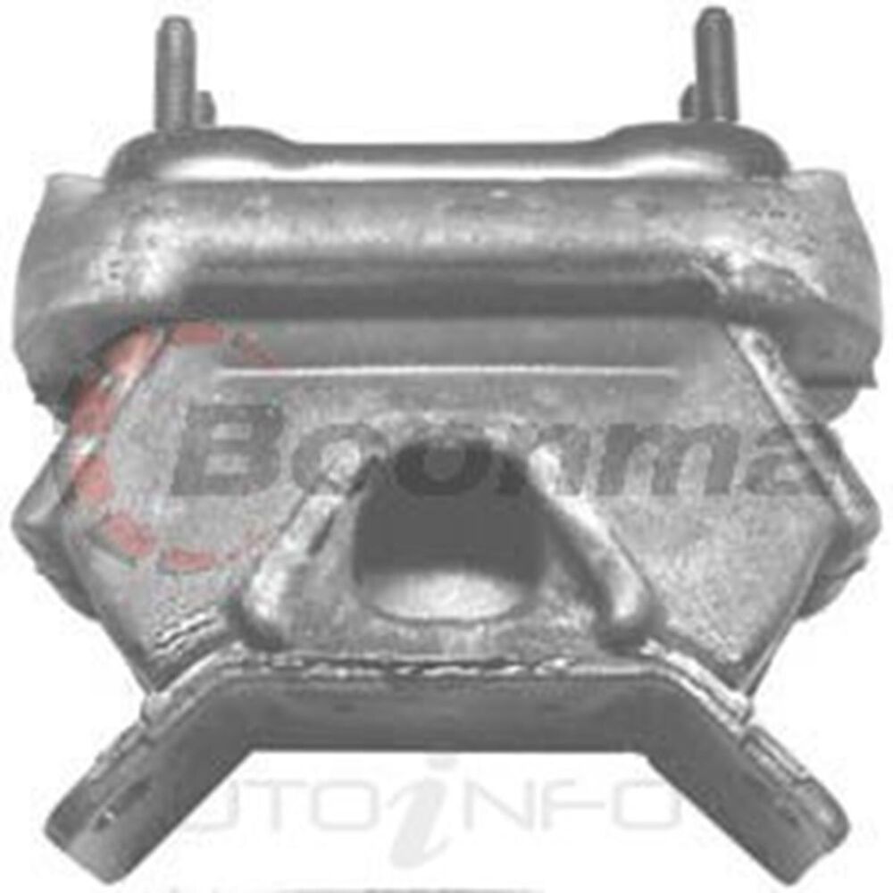 Boonma Engine Mount - EM-5313G | Supercheap Auto