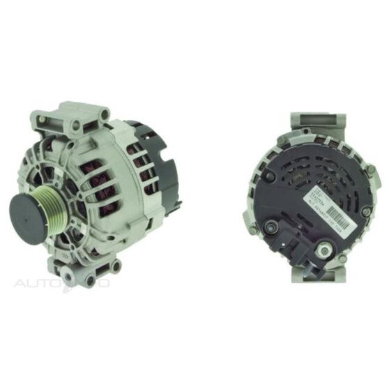 Valeo Alternator - 439476 | Supercheap Auto