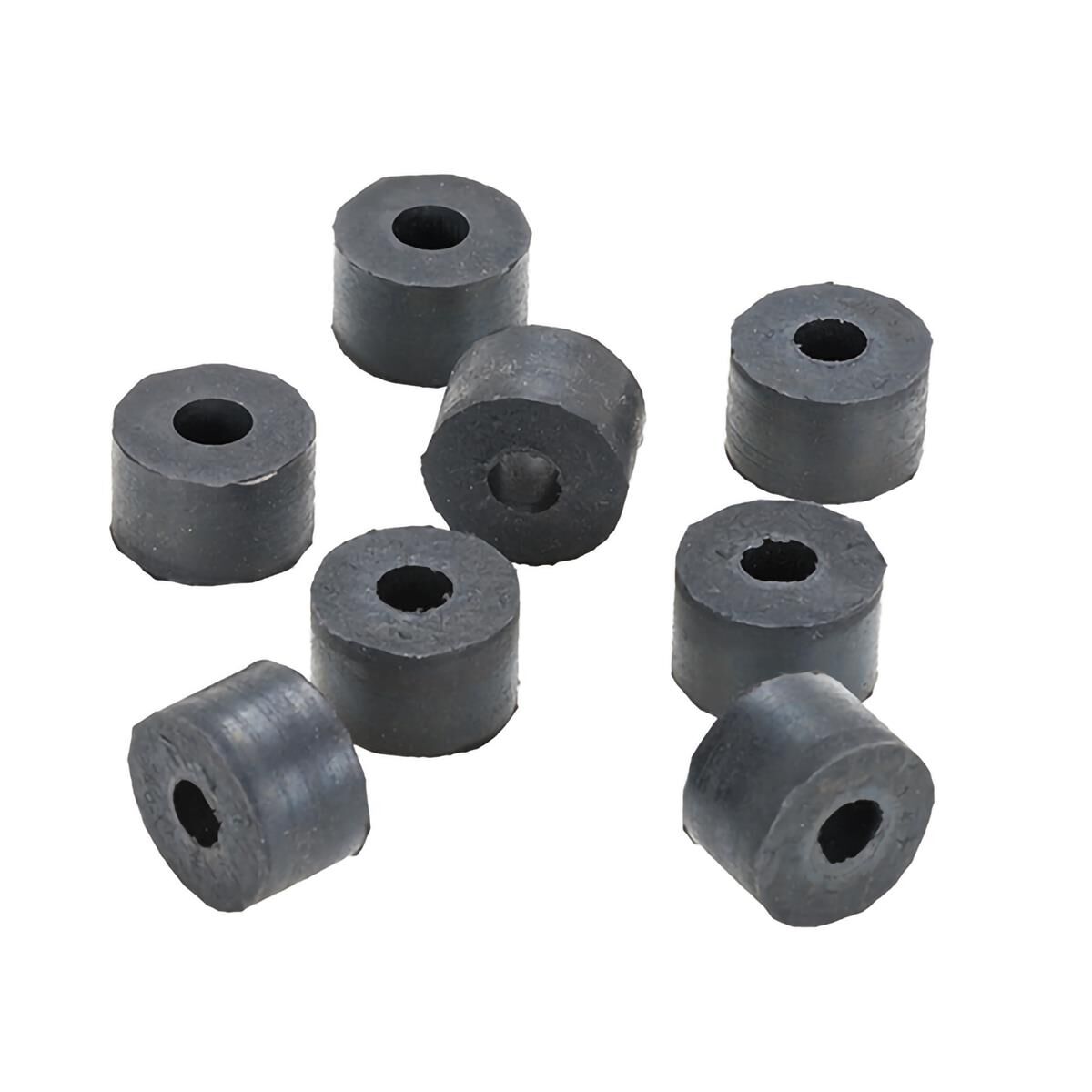 Mackay Sway Bar Mount Bush Kit - RBK1149 | Supercheap Auto