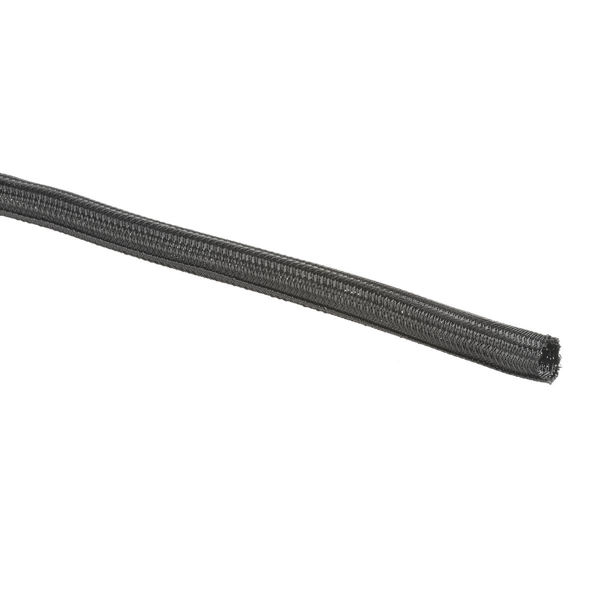 Narva 10M Self-Closing Expandable Braided Tubing 13mm - 56788-10 ...