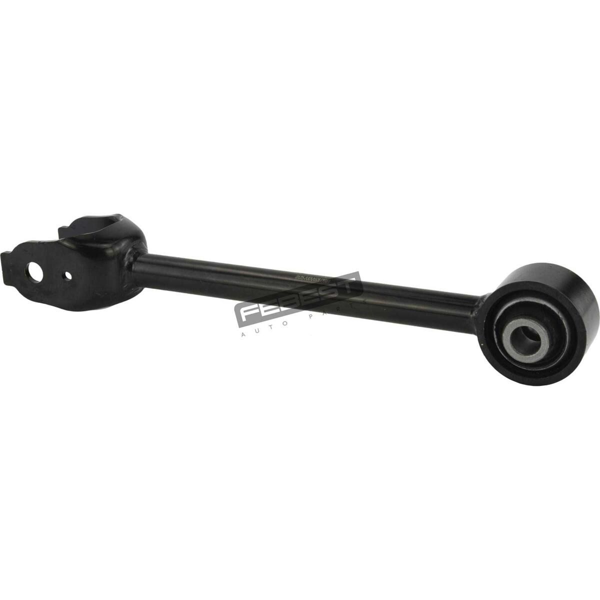 FEBEST Rear Lower Transverse Link - 0125-AXAA52LOWR | Supercheap Auto