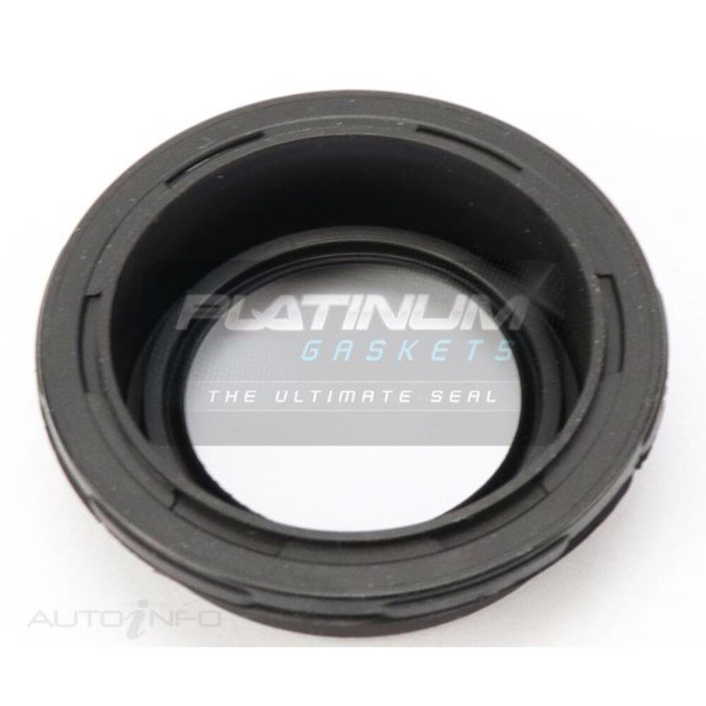 Platinum Spark Plug Tube Seal - PG798 | Supercheap Auto