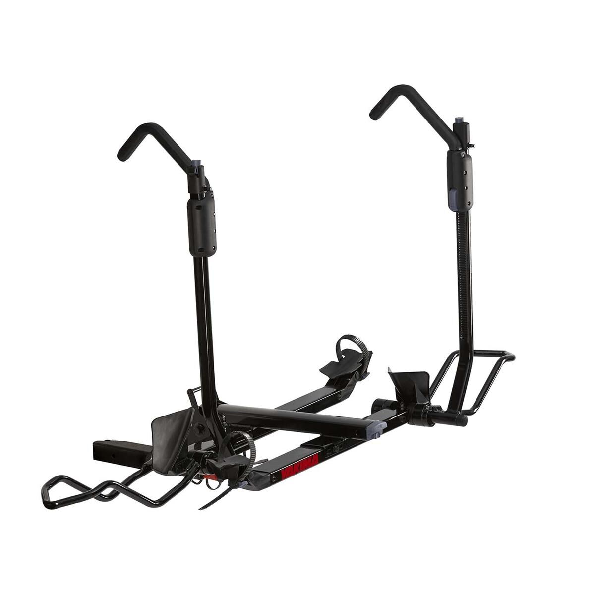 Yakima HoldUp Evo 2 8002479 Supercheap Auto
