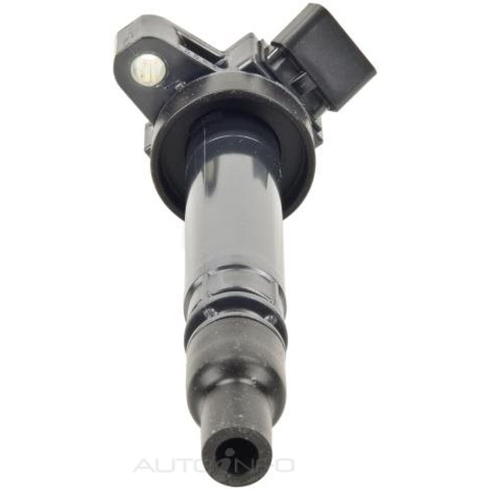 Bosch Ignition Coil - BIC726 | Supercheap Auto
