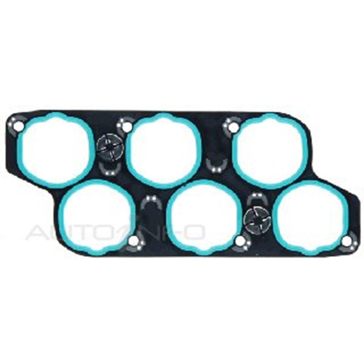 Permaseal Intake Manifold Gasket Set - MG3618 | Supercheap Auto