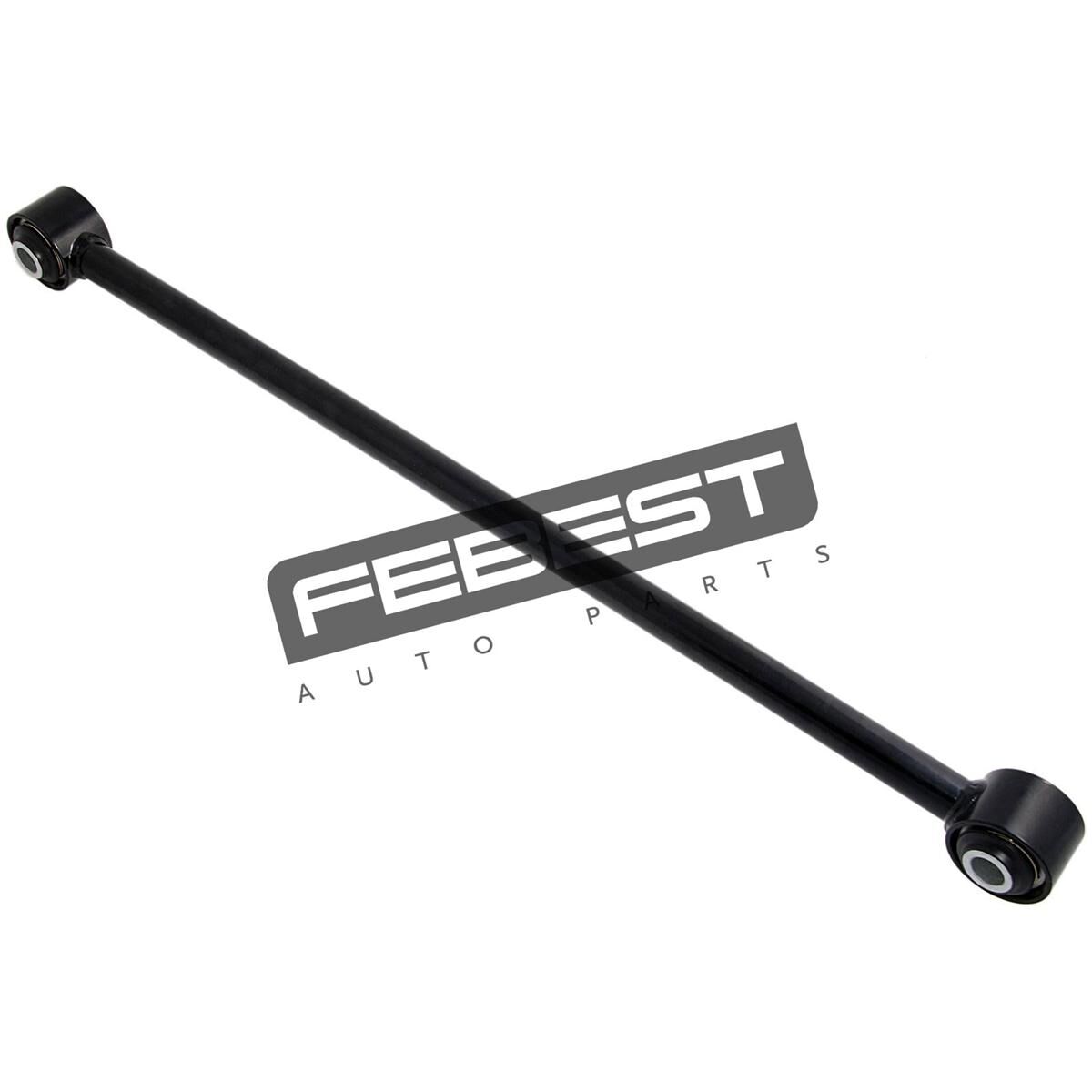 FEBEST Rear Transverse Link - 0125-SV32 | Supercheap Auto