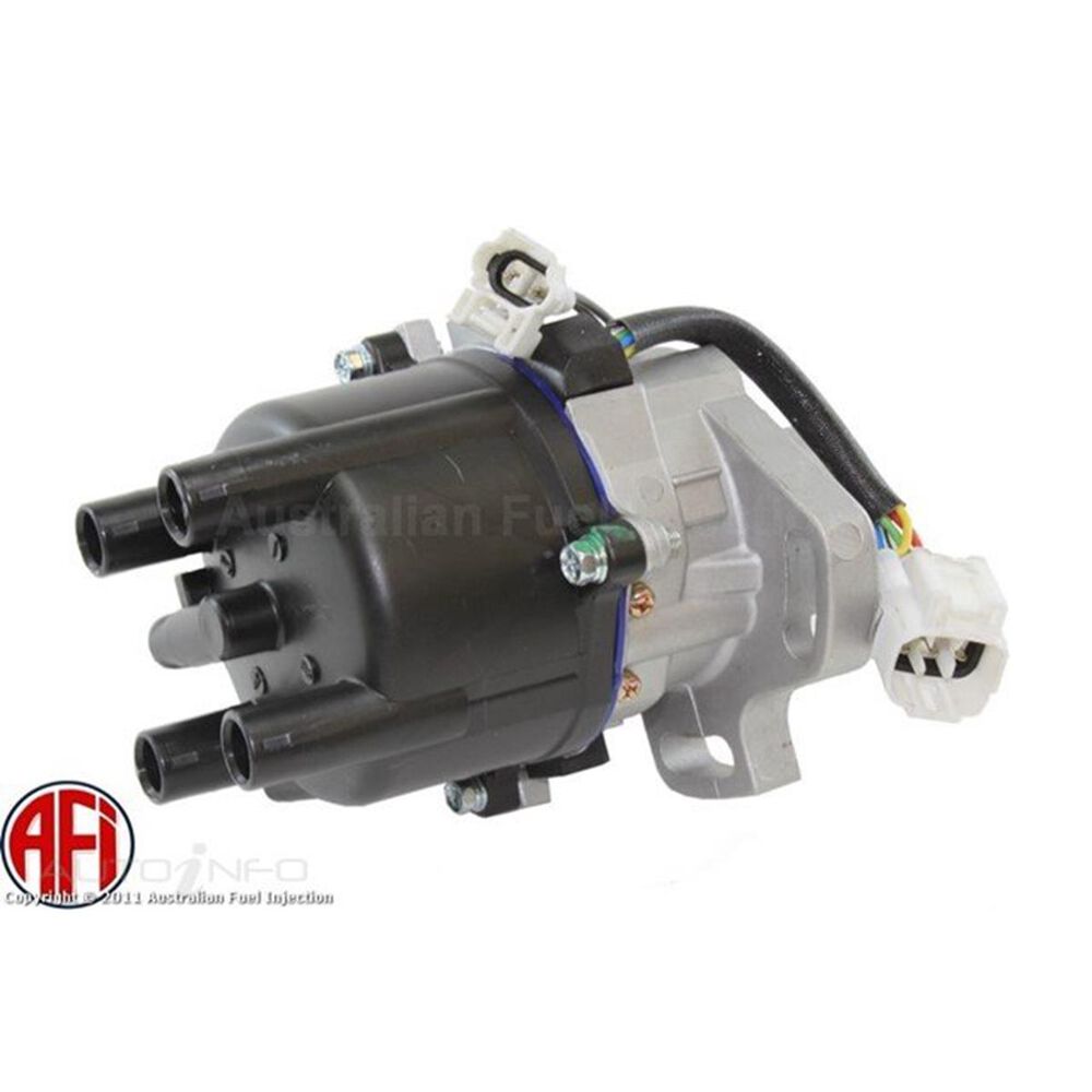 AFI Distributor - ID9151 | Supercheap Auto