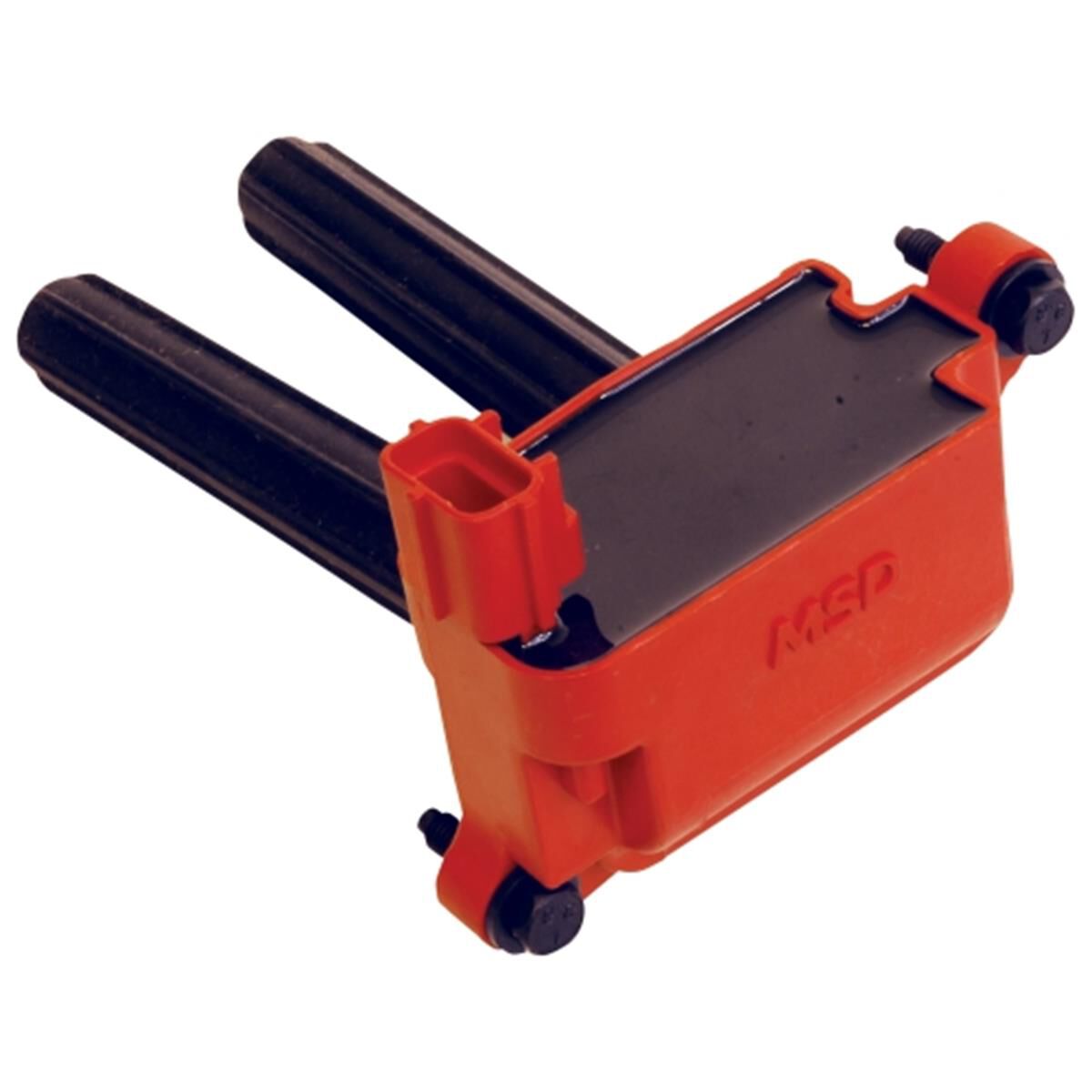 MSD Ignition Coil Set - MSD82558 | Supercheap Auto