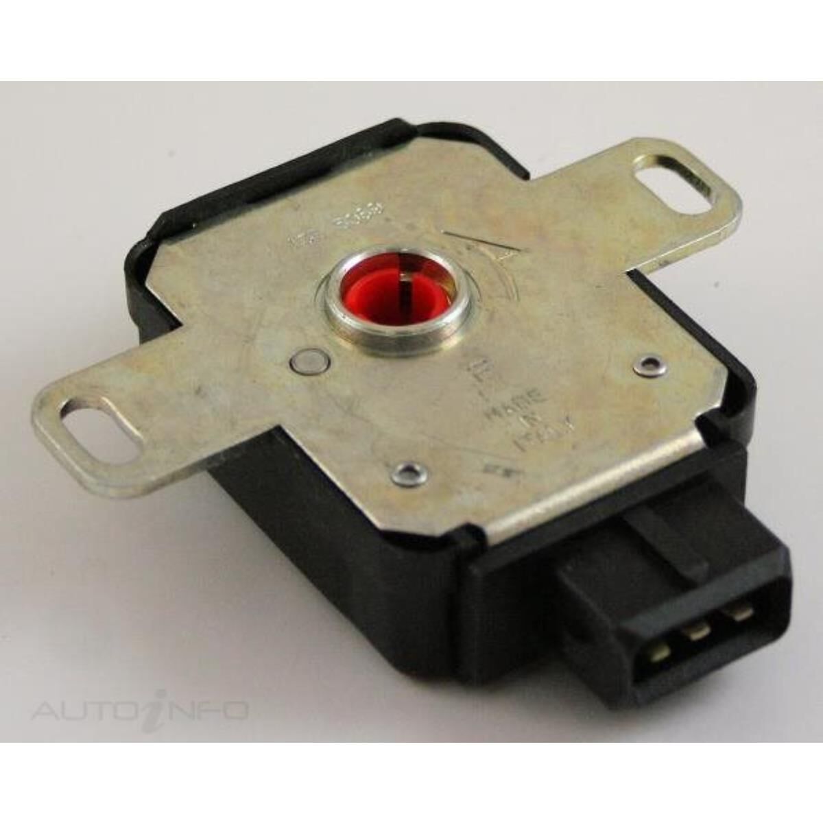 RAE Throttle Position Sensor - TP107 | Supercheap Auto
