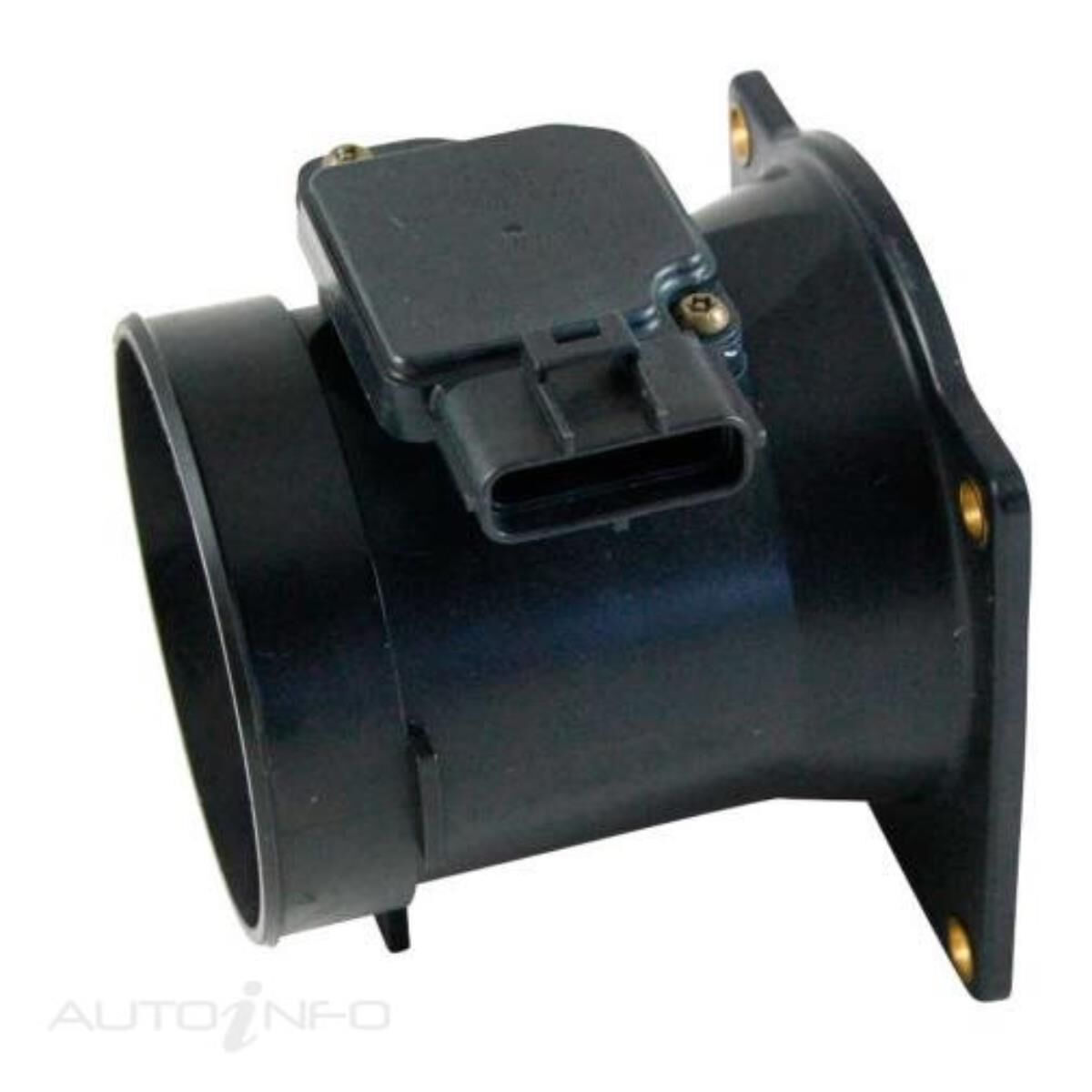 RAE Mass Air Flow Sensor (Insert Only) - AMAFH8006N | Supercheap Auto