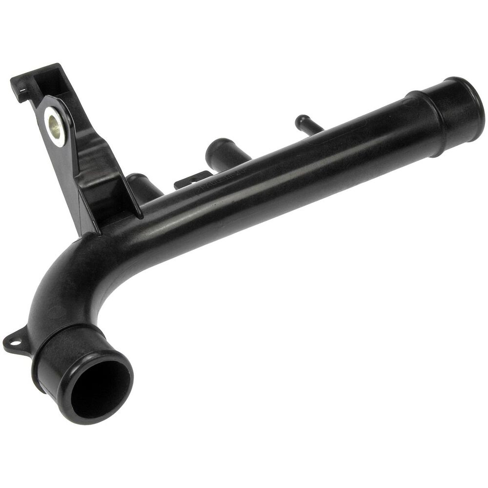 Dorman Coolant Pipe - 902-299 | Supercheap Auto