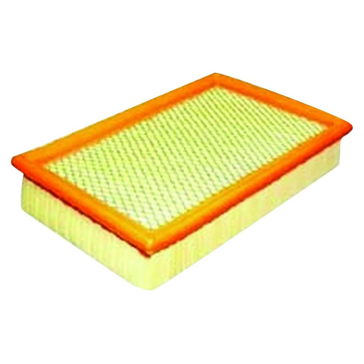 Sakura Air Filter - FA-2846 | Supercheap Auto